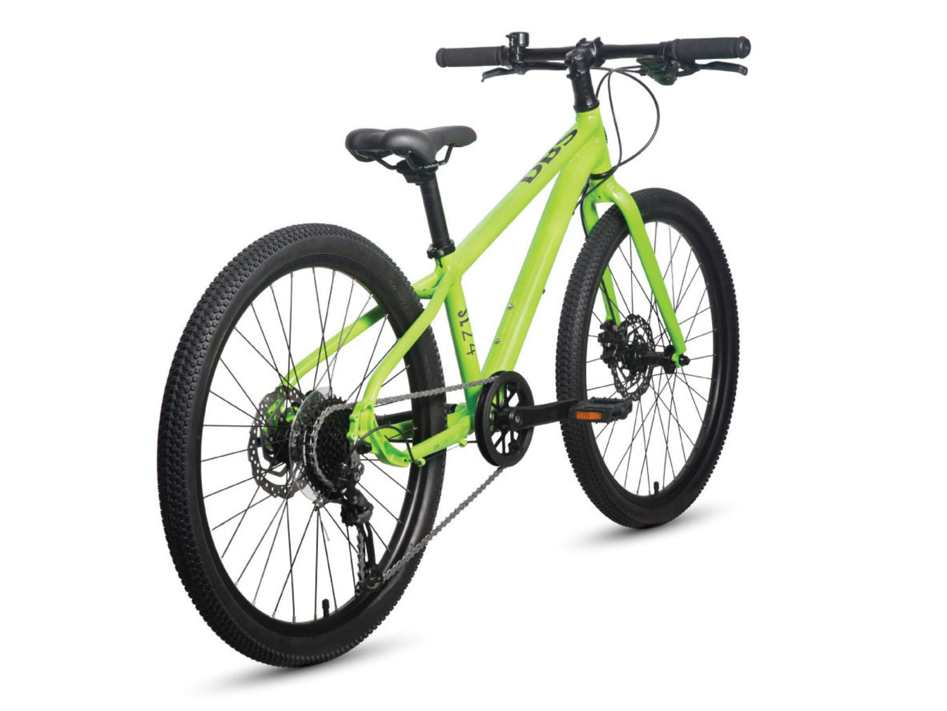 DBS Superlight 24 – Peder Øie AS